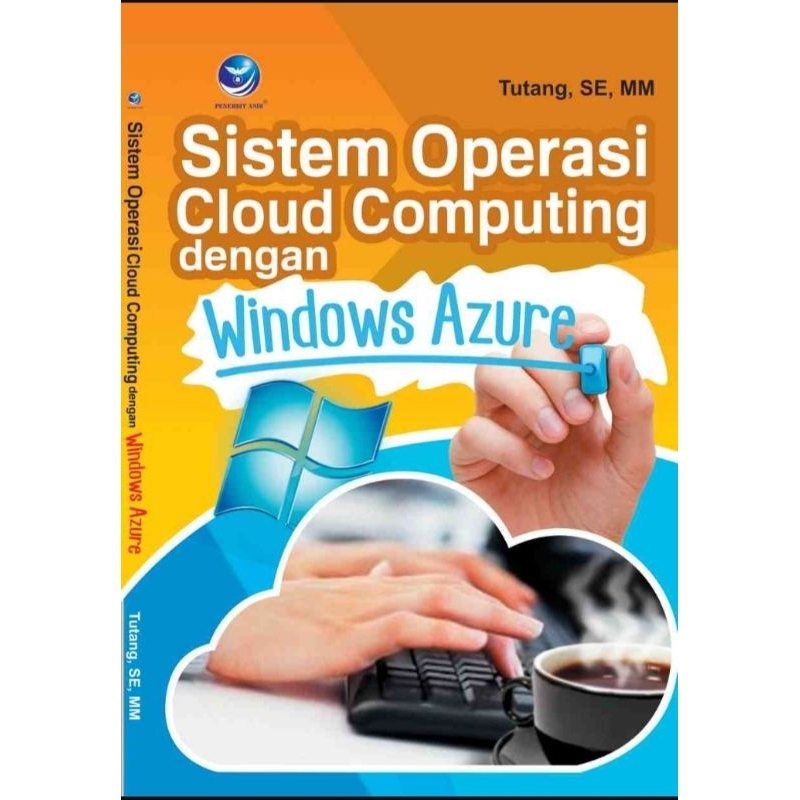 Jual Sistem Operasi Cloud Computing Dengan Windows Azure | Shopee Indonesia