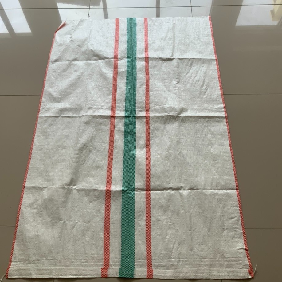 Jual Karung Plastik jumbo BARU UK 75 x 115 | 90 x 130 Premium Tebal ...