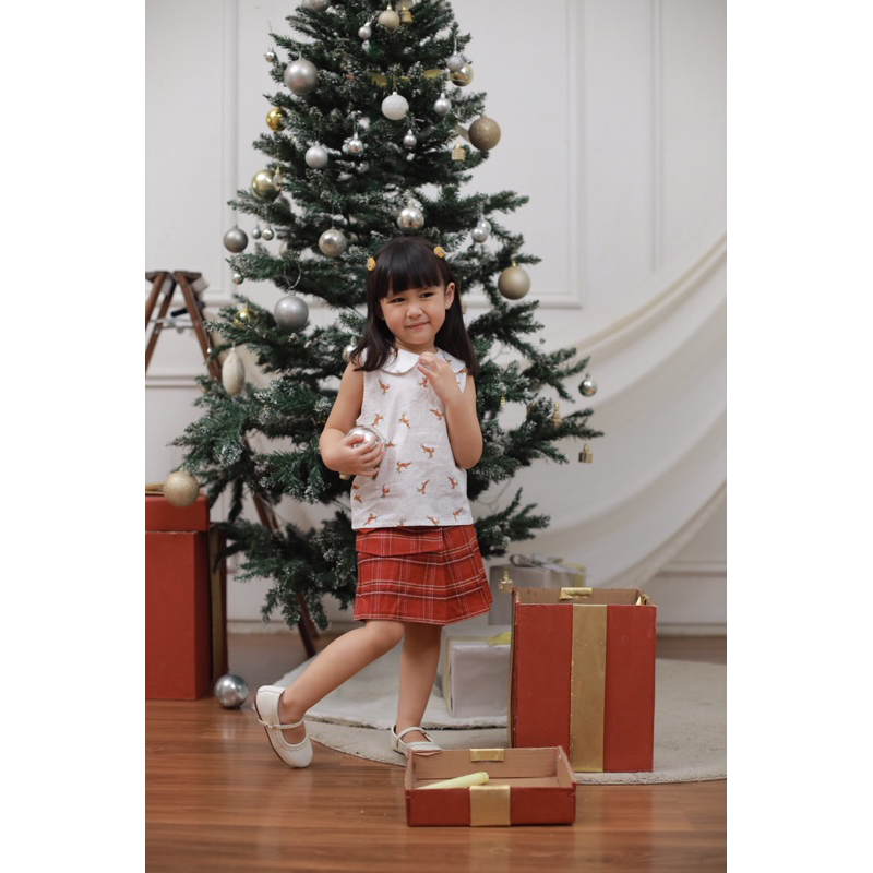 Jual Jolly Set | Joyeux Collection | Shopee Indonesia