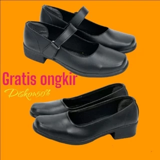Jual Loafer Terlengkap & Harga Terbaru Desember 2025 | Shopee Indonesia