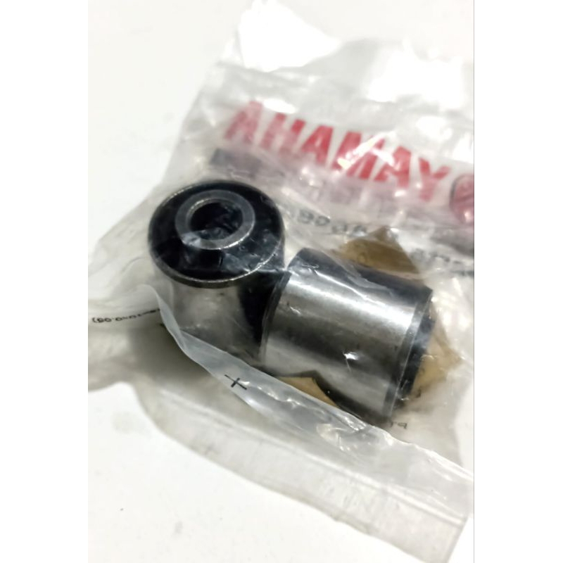 Jual Bosh Bush Arm Mounting Mio J, X ride, Xeon, Mio M3 ,NMAX,N MAX ...