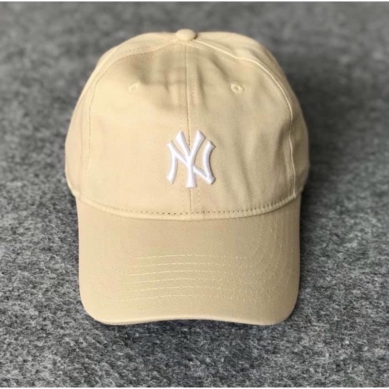 Jual TOPI KEKINIAN MURAH / New Produk Topi Pria Dan Wanita Dewasa ...
