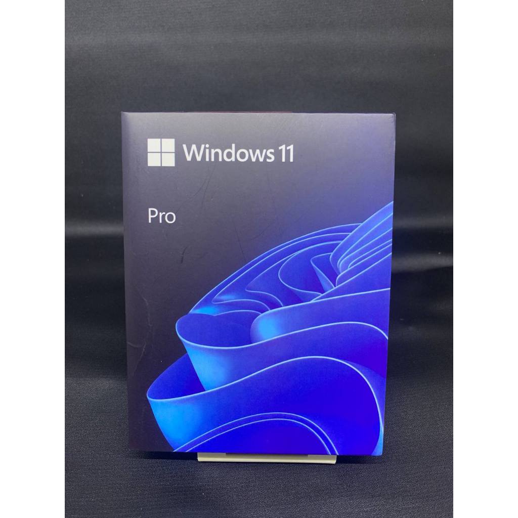 Jual Windows 11 Professional FPP USB instaler 2.0 Original Lifetime ...