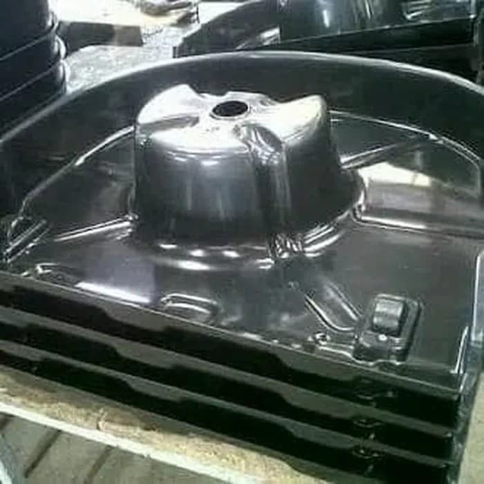 Jual Cover ban Serep Innova 2004-2014 | Shopee Indonesia