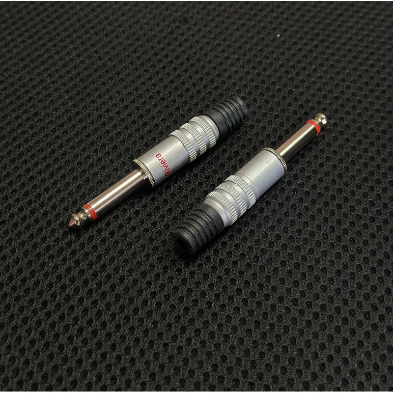 Jual JACK AKAI ALMINI JEK MIC | Shopee Indonesia