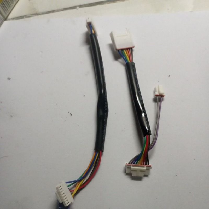 Jual kabel Sensor LG HERCULES | Shopee Indonesia