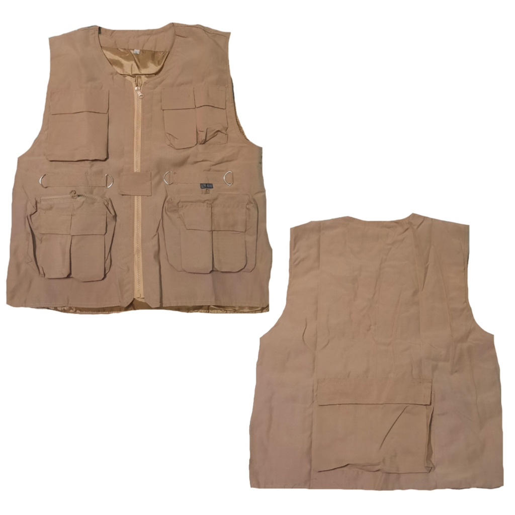 Jual ROMPI TACTICAL / ROMPI CARGO /GROSIR ROMPI /ROMPI MULTIFUNGSI ...