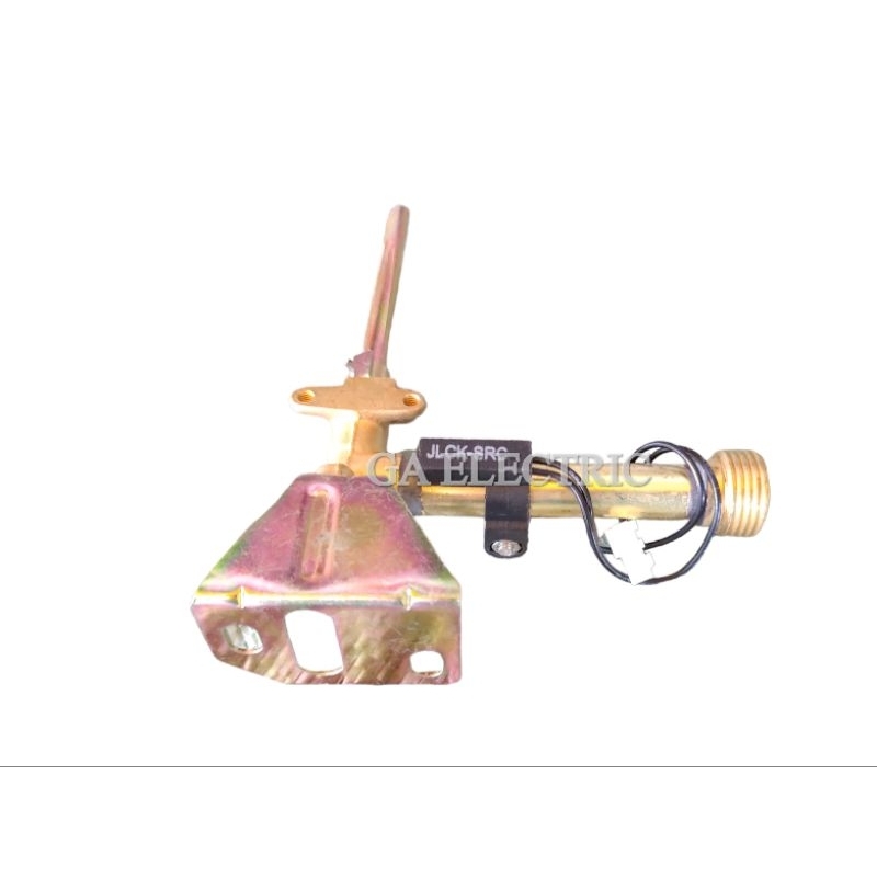 Jual PIPA INLET + SENSOR MAGNET WATER HEATER GAS | Shopee Indonesia