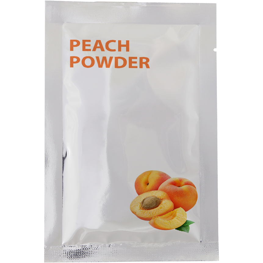 Jual Perasa Peach Powder (5pcs) | Shopee Indonesia