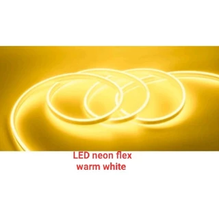 Jual led neon flex Harga Terbaik & Termurah September 2025 | Shopee ...