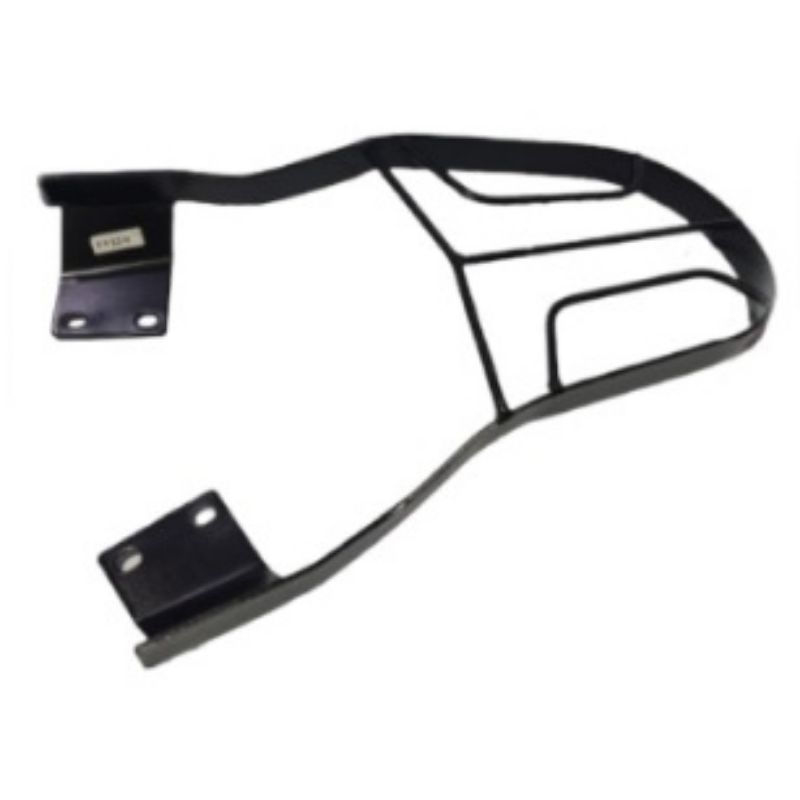 Jual Breket Monorack 4mm Box Motor Yamaha Fazzio 125 Hybrid Connected ...