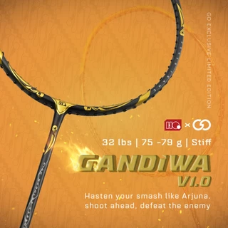 Toko Online HI-QUA Official Shop | Shopee Indonesia