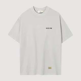 Produk HEIM / weareheim.co | Shopee Indonesia