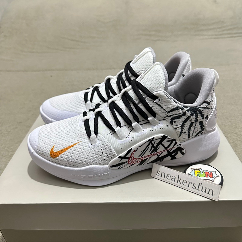 Jual NIKE HYPERDUNK X LOW VENOM PREMIUM ORIGINAL | Shopee Indonesia