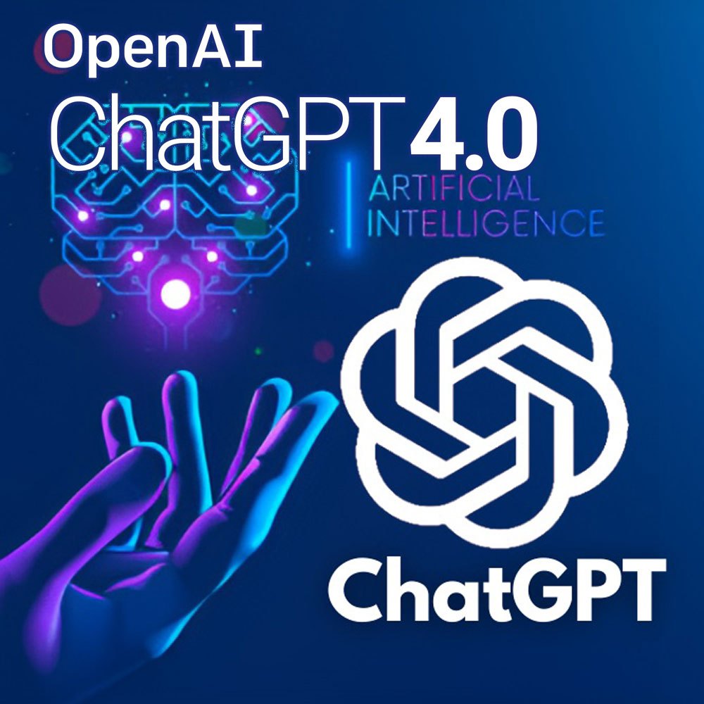 Jual Aplikasi chatbot ChatGPT-4 Pro Premium | Shopee Indonesia