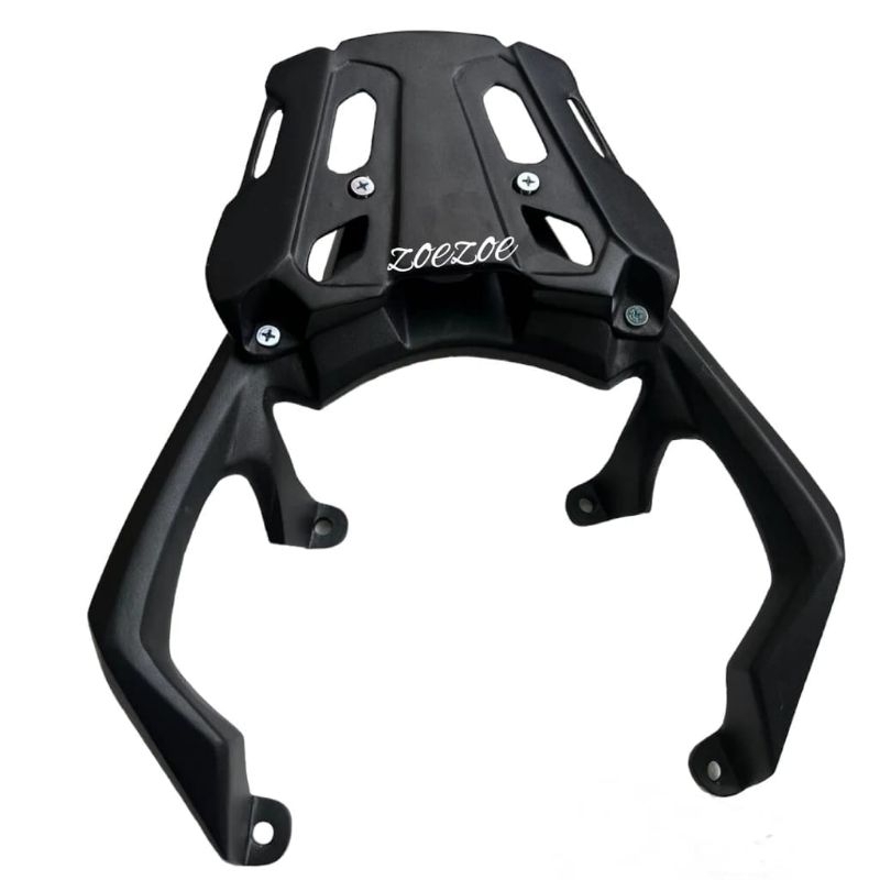 Jual Bracket Top Box Honda ADV 150/ADV 160 untuk semua jenis box ...