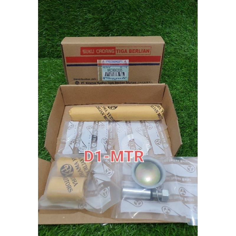 Jual King Pin/King Pen Kit PS100,PS110,PS120,PS125,PS135(MC995305 ...
