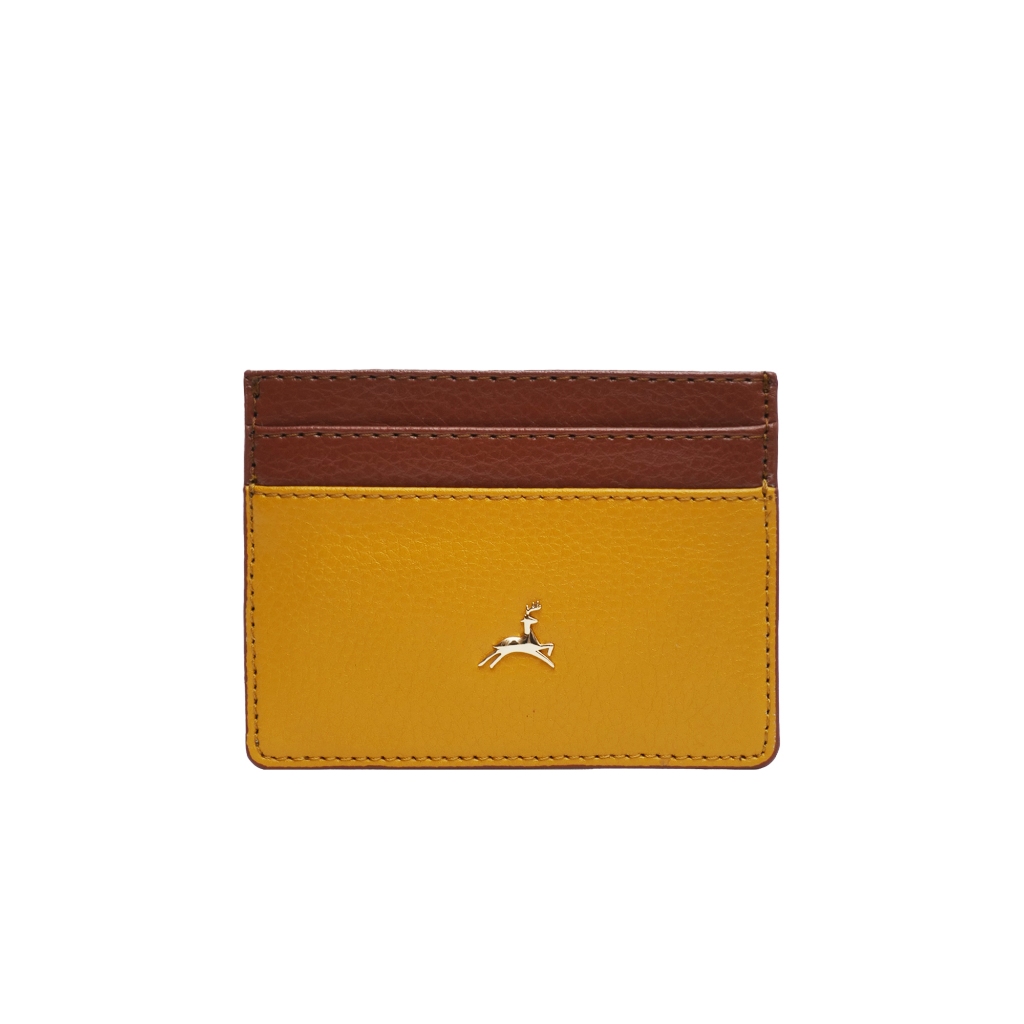Produk POVILO | Shopee Indonesia