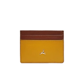 Produk POVILO | Shopee Indonesia