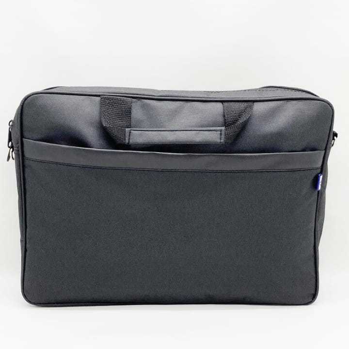 Jual Tas Laptop notebook 14 15 Inc - Tas selempang - Tas Slingbag - Tas ...