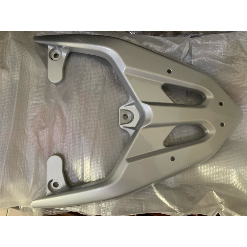 Jual Behel Suzuki Address Eropa | Shopee Indonesia