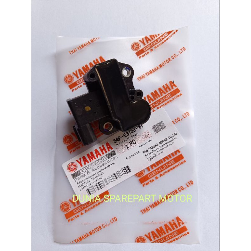 Jual Sensor Tps Throttle body Mio j Mio Soul GT Mio GT Fino Fi Xride ...
