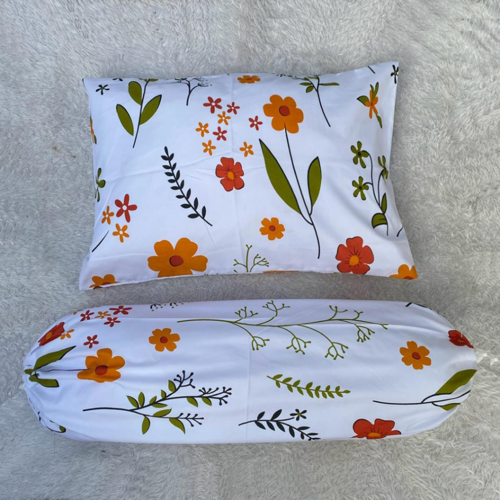 Jual SARUNG BANTAL & SARUNG GULING / SARUNG BANTAL POLOS | Shopee Indonesia