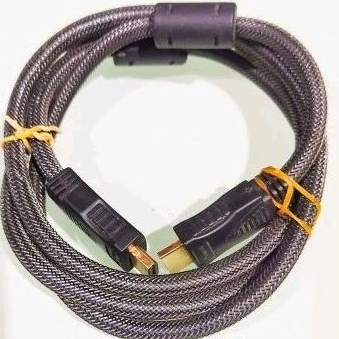 Jual Kabel HDMI MERK HOWELL ( 1.5M) | Shopee Indonesia