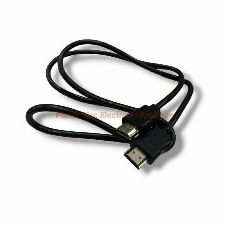 Jual Kabel HDMI kabel Stb | Shopee Indonesia