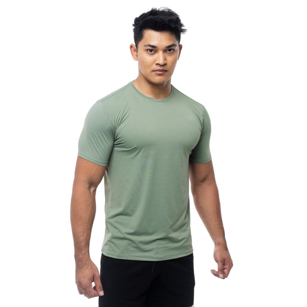 Jual WHITTAKER Core T-Shirts #3102 / Kaos Olahraga | Shopee Indonesia