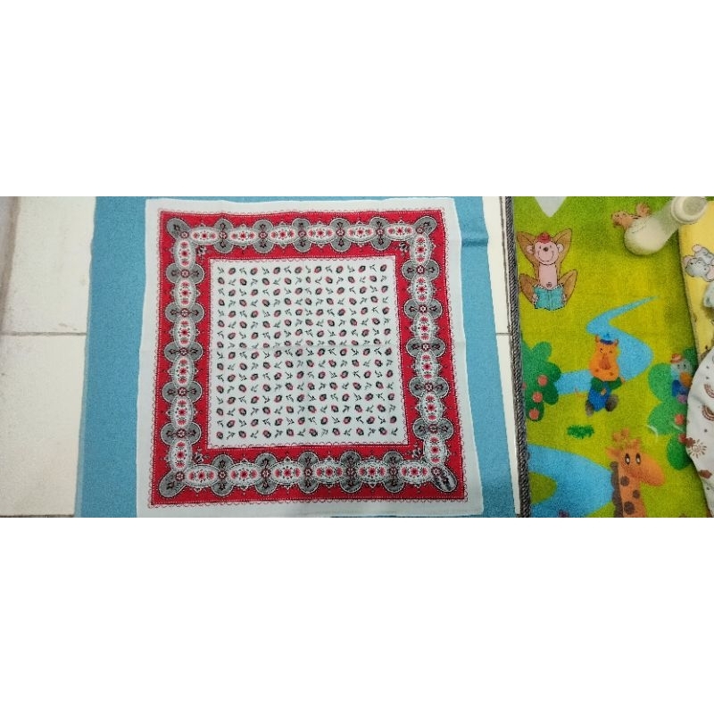 Jual Lenso adat motif | Shopee Indonesia