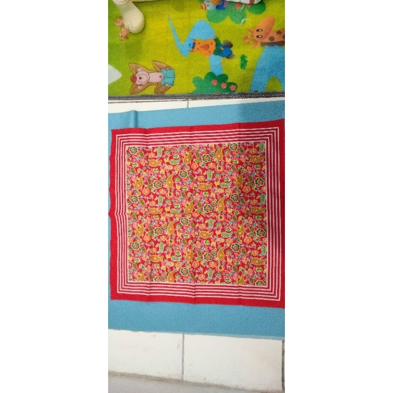 Jual lenso adat motif | Shopee Indonesia