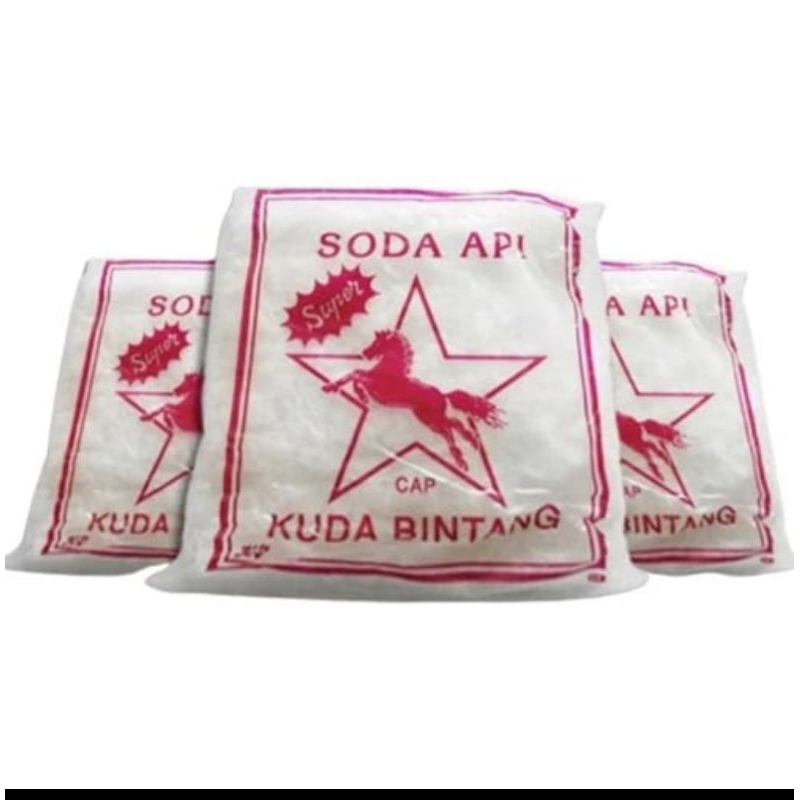 Jual 70 gram Serbuk Bubuk Anti Sumbat Pipa , Soda Api untuk wc ...