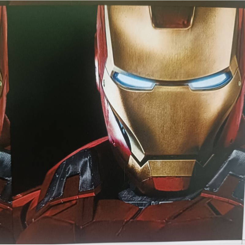 Jual Sticker Stb B866F Ukuran presisi sudah cutting | Shopee Indonesia