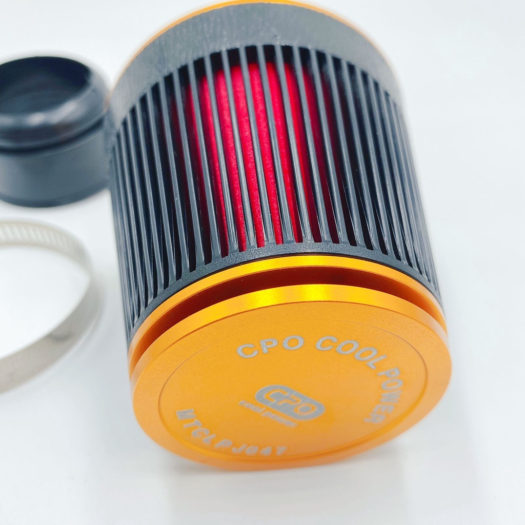 Jual Filter karbu CPO racing G2 pwk Pe 24 26 28 30 32 34mm cnc big ...