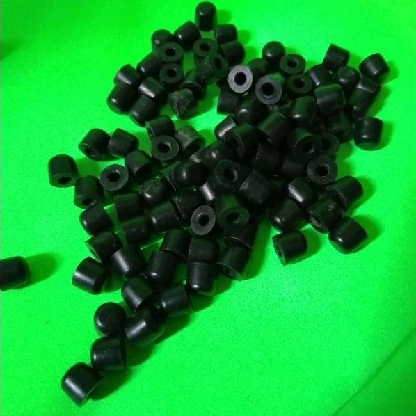 Jual Tutup karet baut pembuangan angin kaliper depan | Shopee Indonesia Jual Tutup karet baut pembuangan angin kaliper depan | Shopee Indonesia