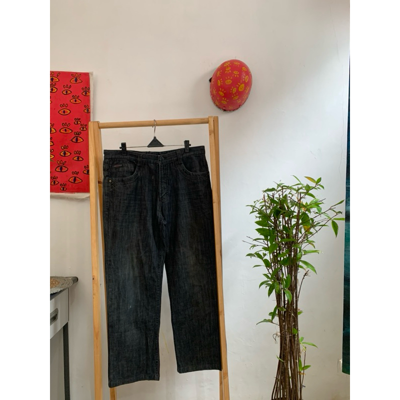 Jual lp jeans classic | Shopee Indonesia