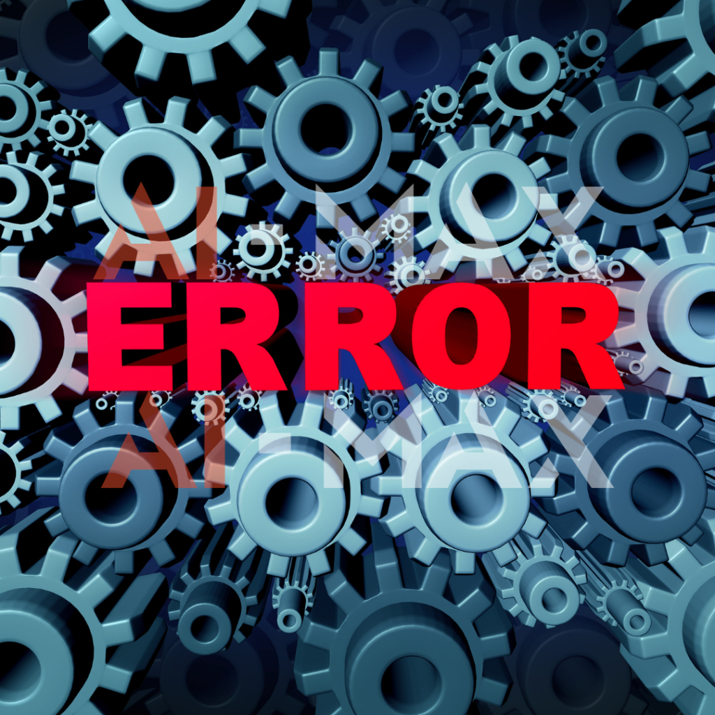 Jual [error] Viper Original Lifetime Aplikasi Robotic Tiktok™ Untuk