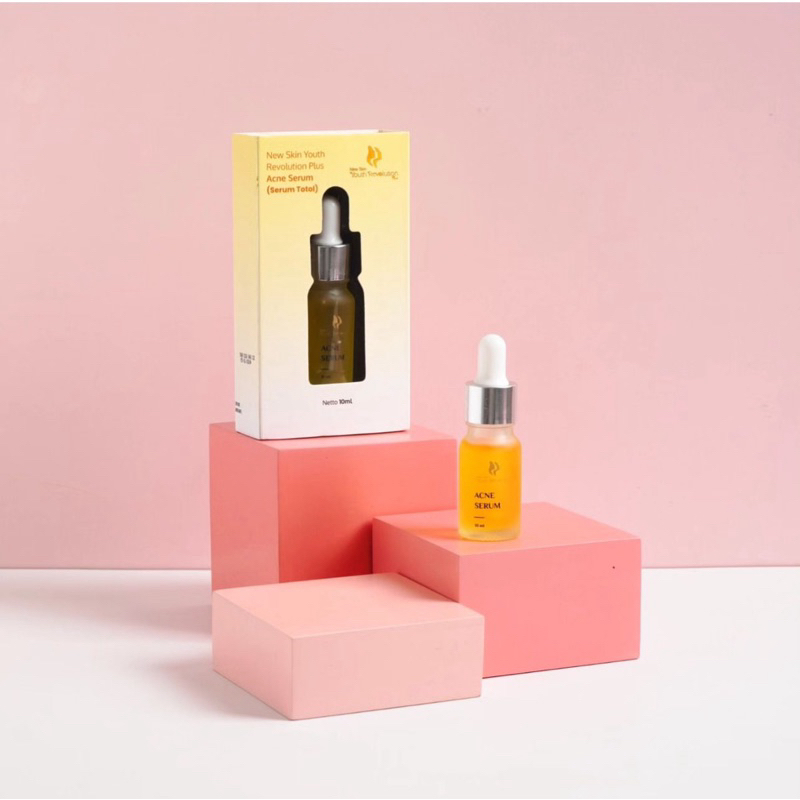 Jual Serum Glowing Viral | serum wajah glowing brightening with ...