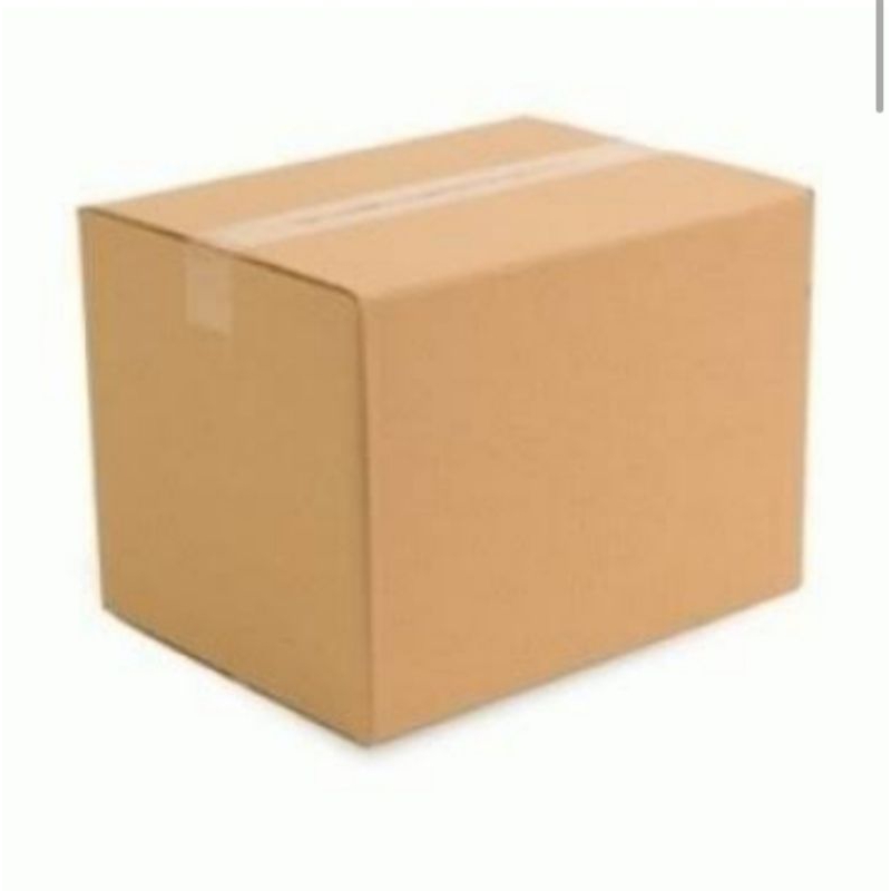 Jual Paket Cargo Khusus Reseller | Shopee Indonesia