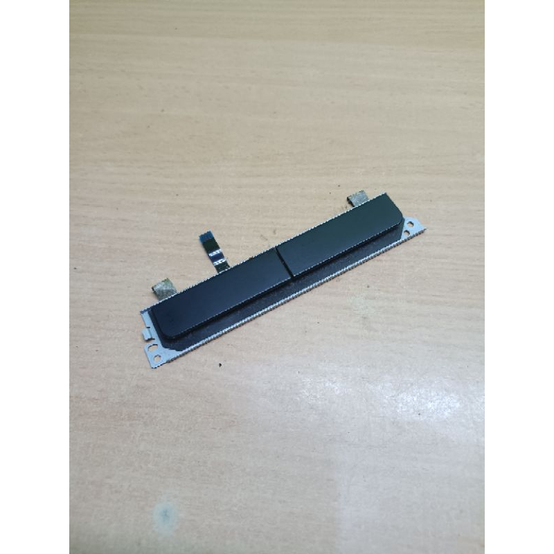 Jual Modul Trackpad Touchpad Mousepad Laptop Dell Inspiron 3421 ...