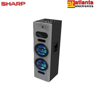 Jual speaker aktif sharp 12 inch Harga Terbaik & Termurah Agustus 2025 ...