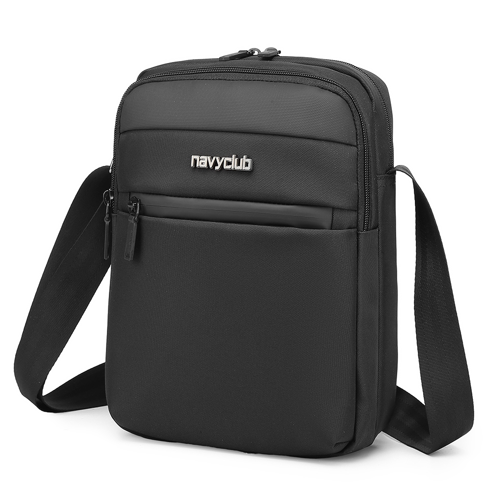 Jual Navy Club Tas Selempang Tablet Ipad Up to 10 Inch - Tas Pria Tas ...