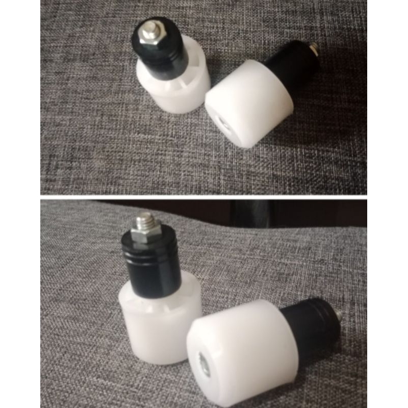 Jual BANDUL STANG JALU TEFLON UNIVERSAL ( LENGKAP DENGAN STABILIZER ...