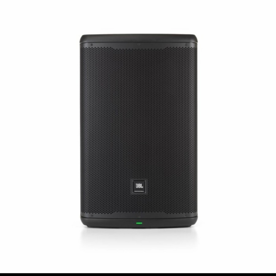 Jual SPEAKER AKTIF JBL EON 715 / EON715 ORIGINAL JBL | Shopee Indonesia
