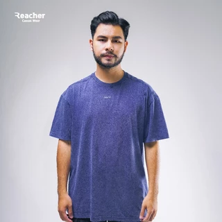 Produk Reacher_Official | Shopee Indonesia