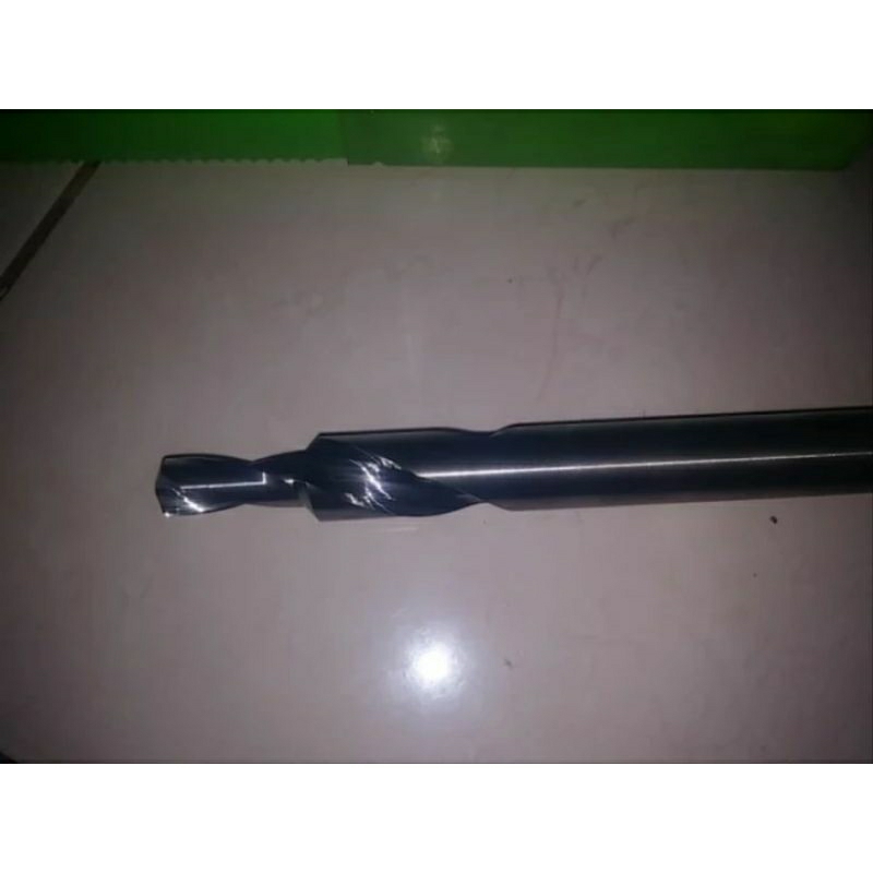 Jual multi drill ,drill step, bor step carbide 10.75x16 | Shopee Indonesia