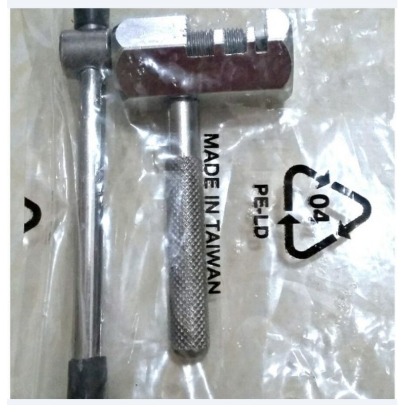 Jual ALAT POTONG & SAMBUNG RANTAI TAIWAN | Shopee Indonesia