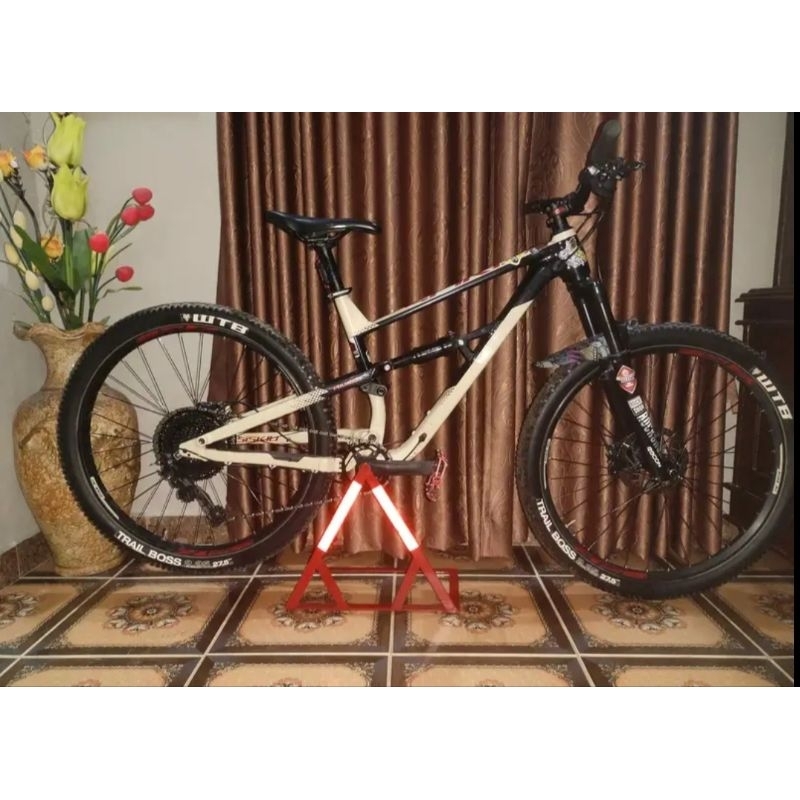 Jual Polygon siskiu D7 | Shopee Indonesia