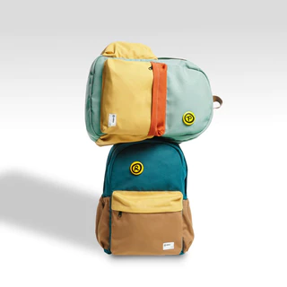 Produk REKA BAGS OFFICIAL | Shopee Indonesia